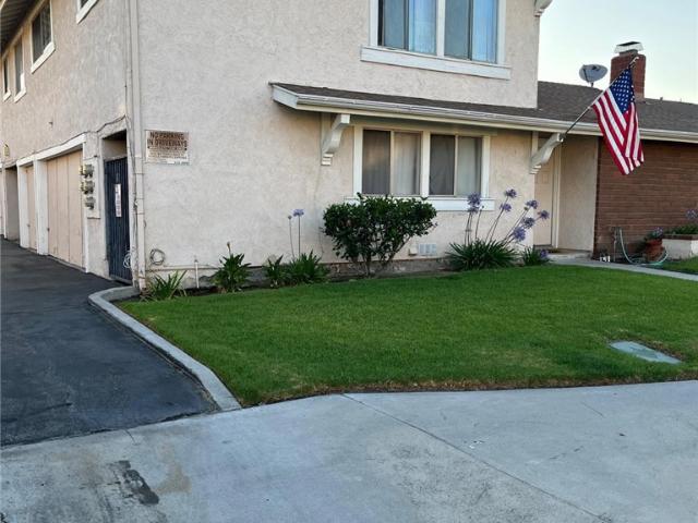 318 Wilma Circle C