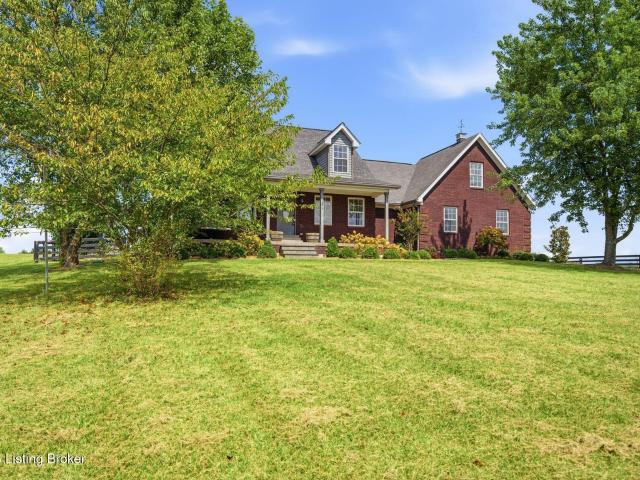 318 Wilsonville Rd