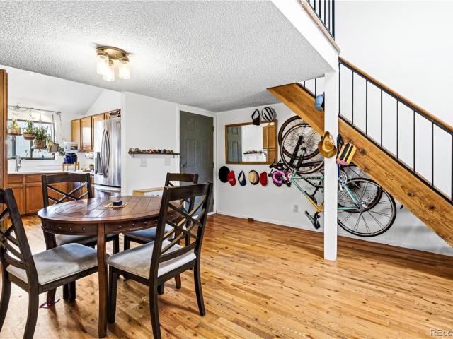 318 Wright Street # 302