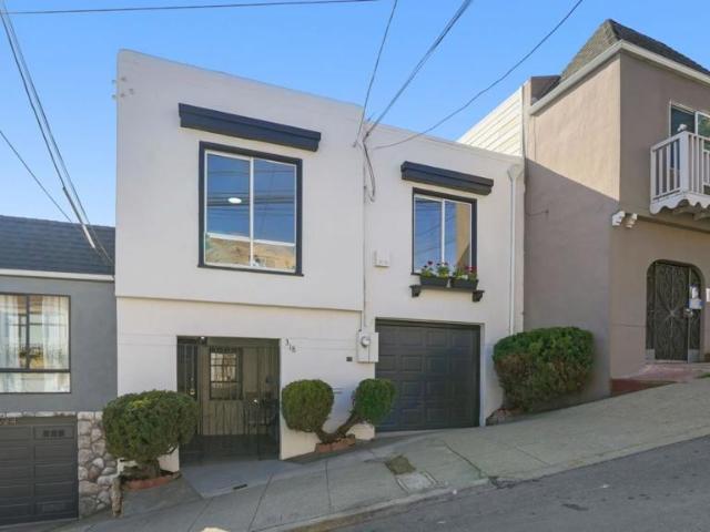 318 Topeka Avenue