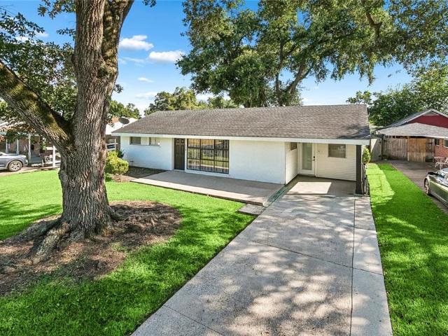 318 Talbot Drive