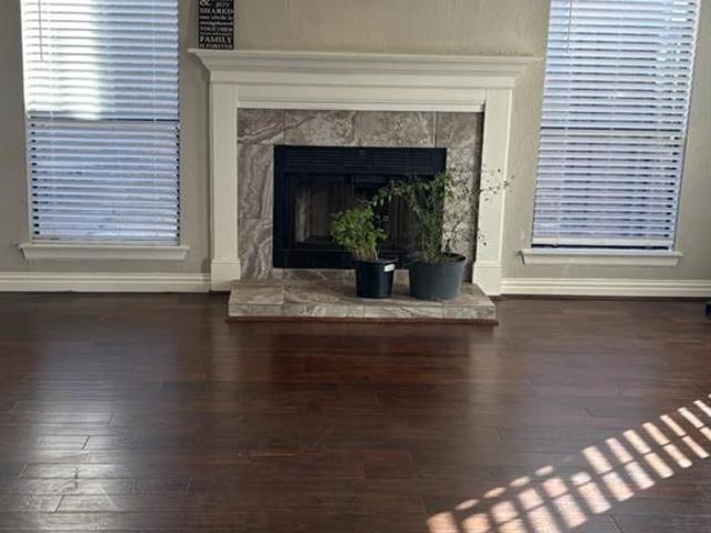 318 Teakwood Lane