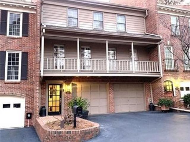 318 The Chace, Atlanta, GA 30328