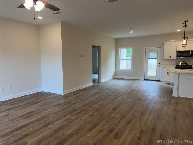 318 Thornbird Loop