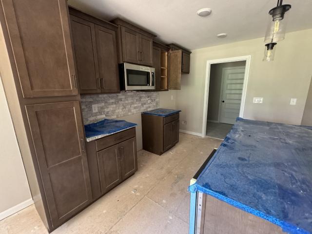 318 Tisha Ct