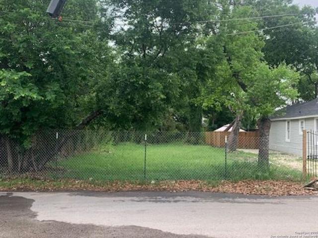 318 Trail St, San Antonio, TX 78212 | MLS #1860 | Compass