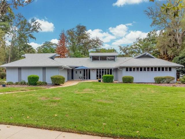 318 Valley Dr, Longwood, FL 32779