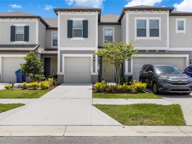 31940 Blue Passing Loop, Wesley Chapel, FL 33545