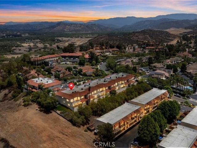 31940 Del Cielo Este, Bonsall, CA 92003