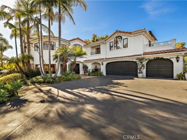 31941 Paseo Cielo, San Juan Capistrano, CA 92675 | MLS #LG26021 | Compass