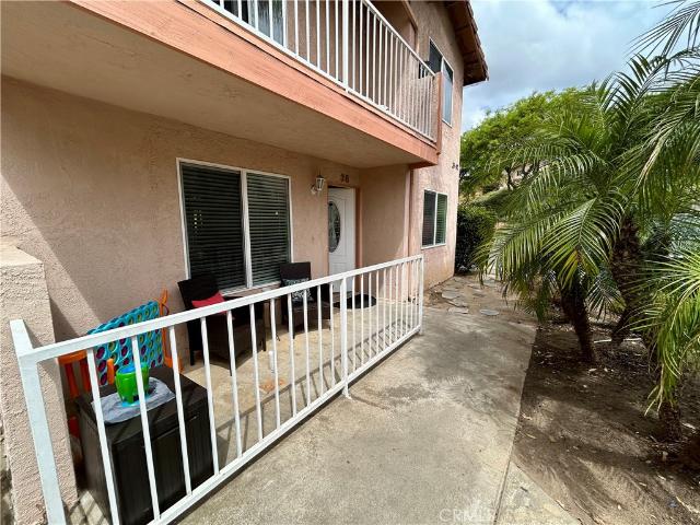 31916 Del Cielo Este, Unit 38, Bonsall, CA 92003 | MLS #SW26092