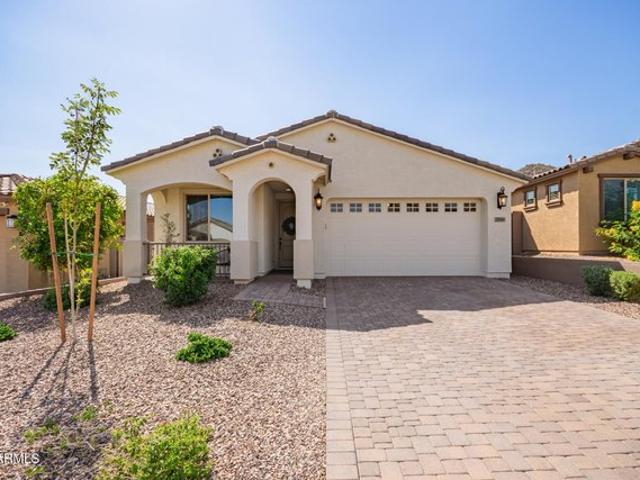 31946 N 123rd Ln, Peoria, AZ 85383