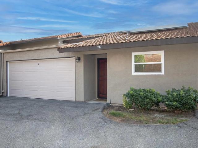 31948 Del Cielo Este, Unit 7, Bonsall, CA 92003 | MLS #260001 | Compass