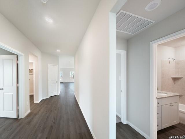 31948 Native Sun Rd