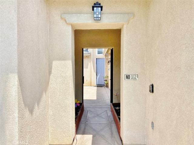 31949 Via Del Paso