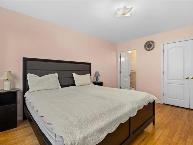 3194 Ave V, Unit A