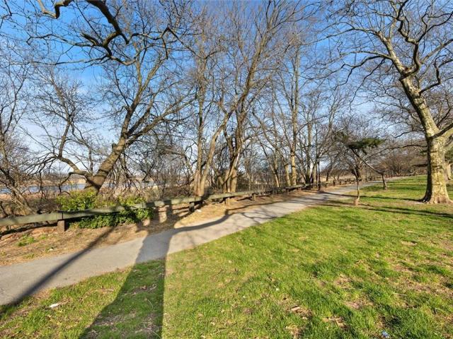 3194 Avenue V # A