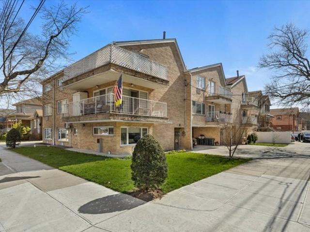 3194 Avenue V, Brooklyn, NY 11229