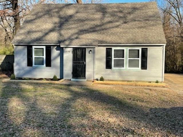 3194 Aden St 4/2 1354 sqft