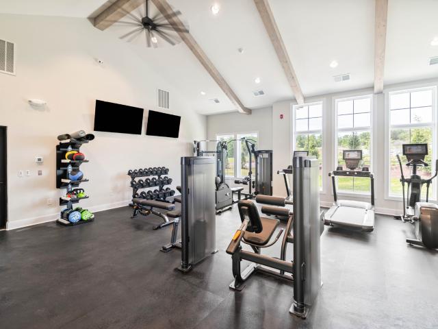 3194 Buchanan Blvd Mount, Juliet, TN 37122 | MLS #3226
