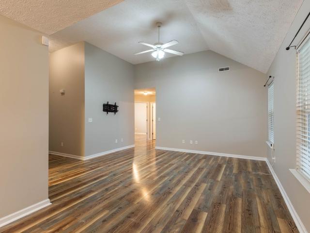 3194 Barretts Ridge Dr, Murfreesboro, TN 37130 | MLS #3244
