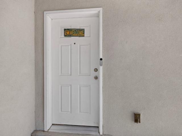 3194 Calle Nueva Vista