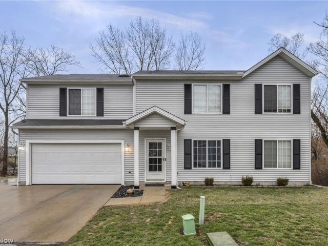 3194 Castleton Court
