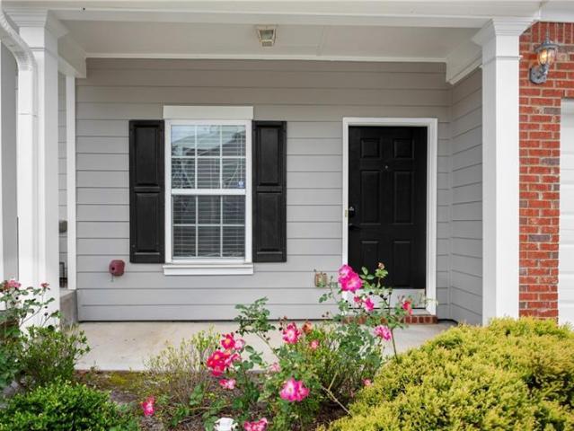3194 Cedar Glade Lane