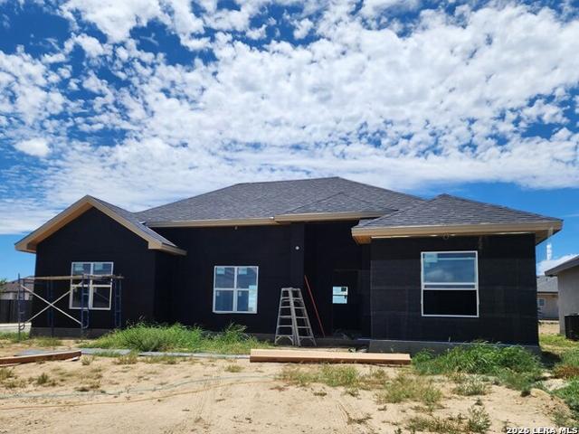 3194 Ethel Dr