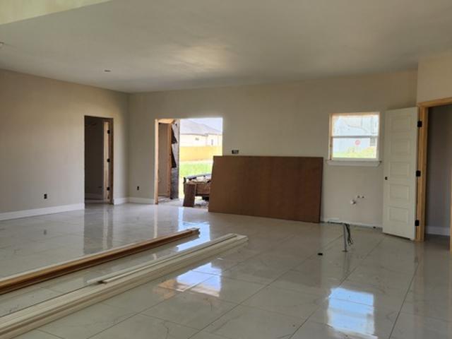 3194 Ethel Dr