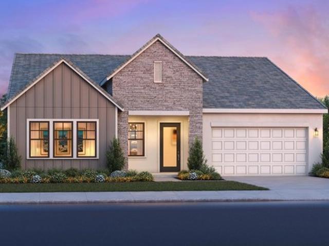 3194 Fuller Ave, Tracy, CA 95377