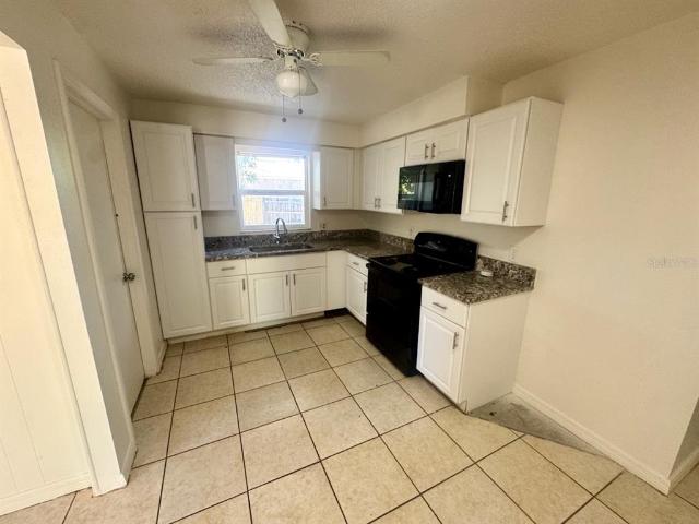 3194 Green Acres Ave, Largo, FL 33771 | MLS #TB8489 | Compass