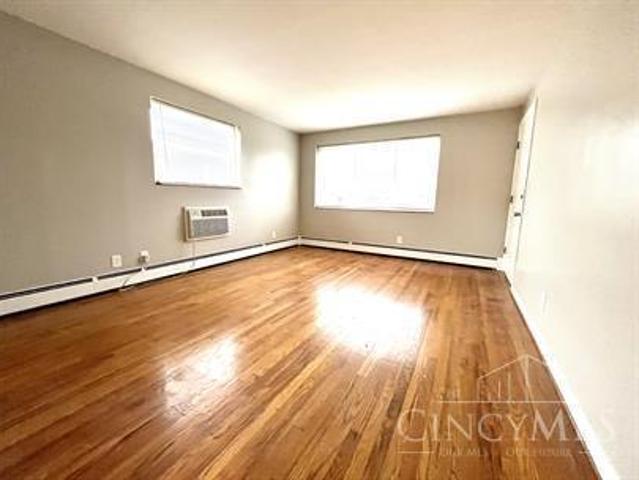 3194 Harry Lee Lane