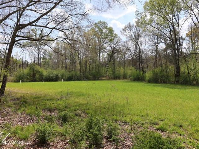 3194 James Rd, Hazlehurst, MS 39083