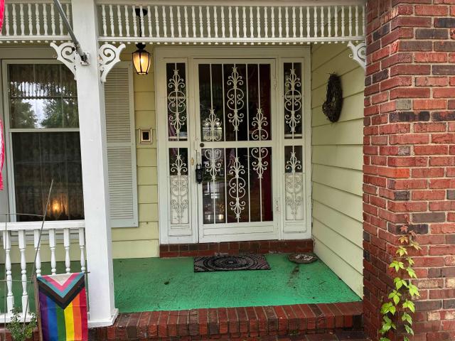 3194 lammermuir rd