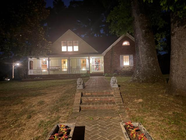3194 lammermuir rd