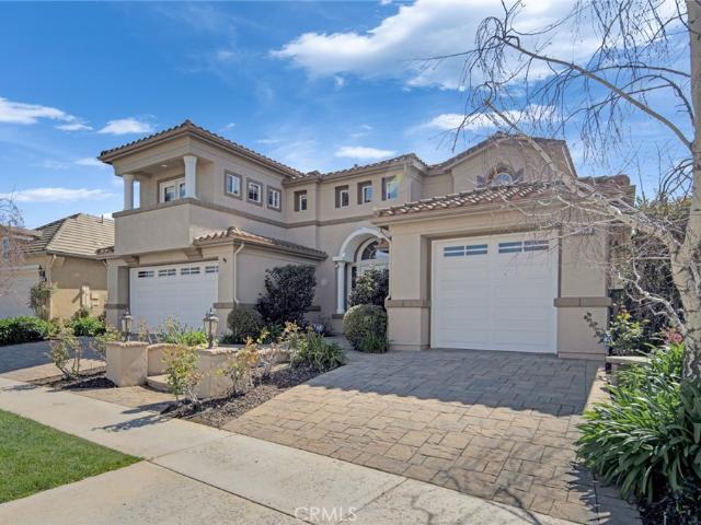 3194 Sunset Hills
