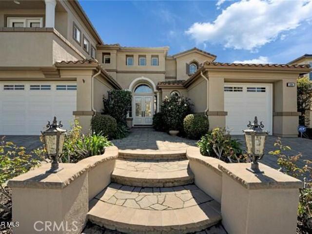 3194 Sunset Hills Boulevard