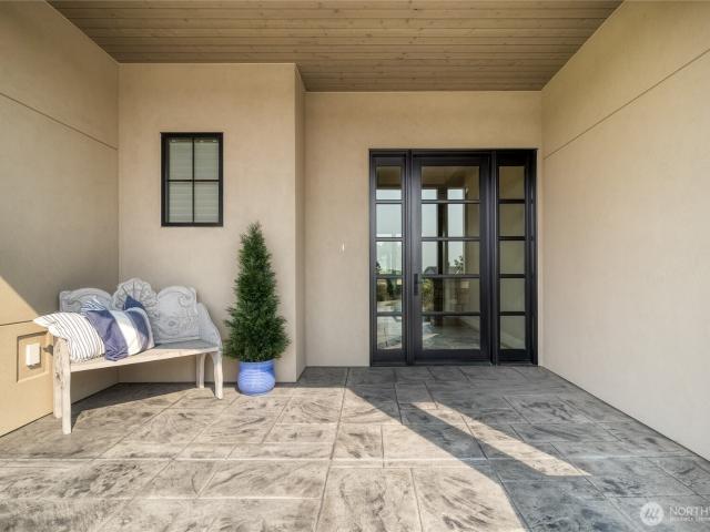 3194 Sorrel Drive
