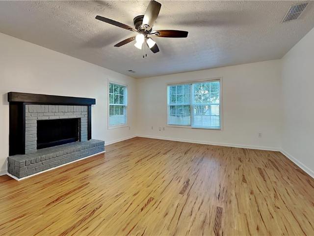 3194 Watson Meadow Lane