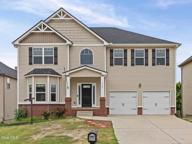 3194 Waverly Ln, Augusta, GA 30909
