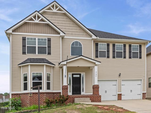 3194 Waverly Lane