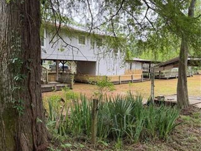 31950 Tetanne Dr, Springfield, LA 70462 | MLS #2558