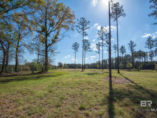 31952 County Road 64 Extension