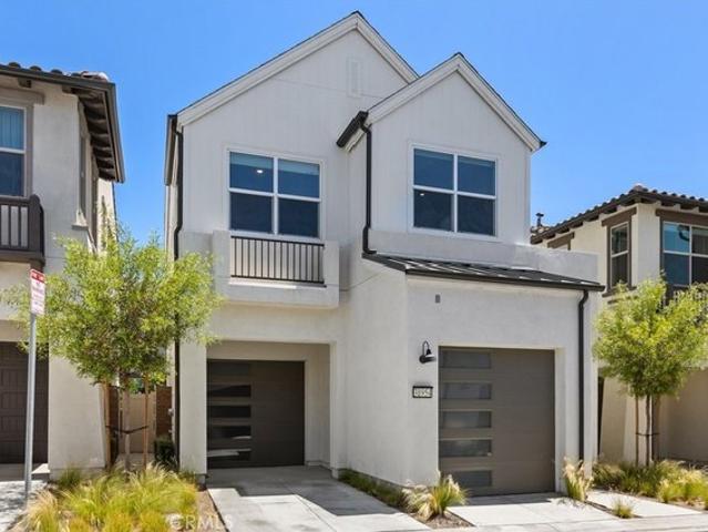 31954 Paseo Bridel, San Juan Capistrano, CA 92675