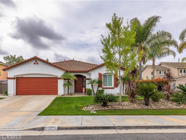 31955 Avenida Mallari