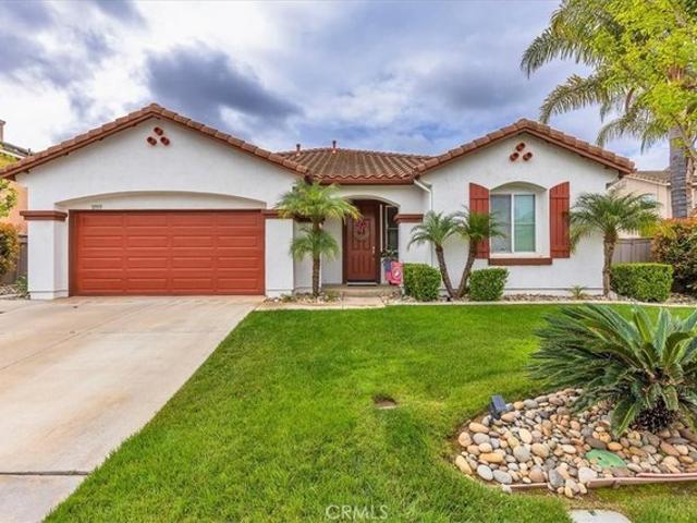 31955 Avenida Mallari, Temecula, CA 92591