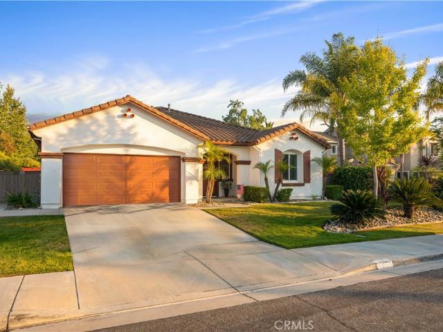 31955 Avenida MALLARI, Temecula, CA 92591 | MLS #SW26092