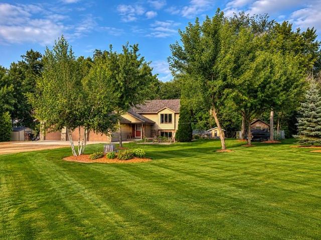 31955 Maple Hvn, New Prague, MN 56071