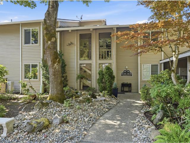 31955 sw charbonneau dr